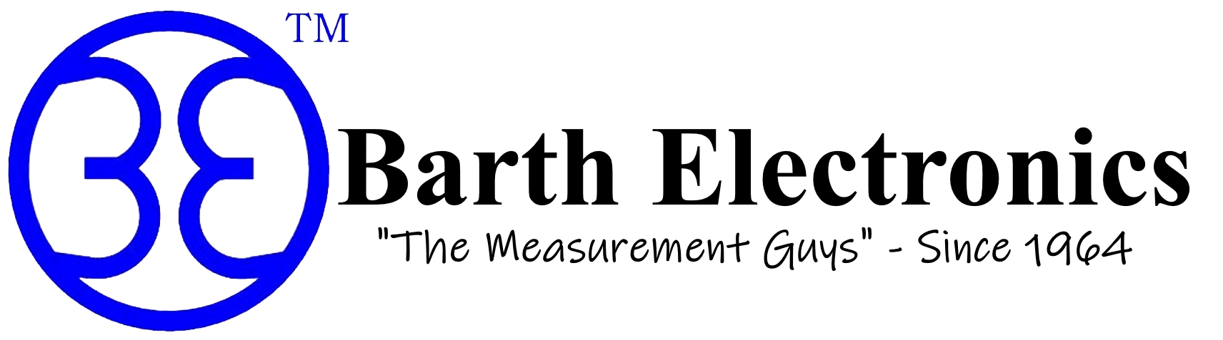 Directions | Barth Electronics
